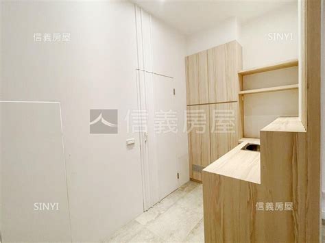 台北市文山區木新路二段店面木新路站牌旁金店面 房屋出租 樂屋網