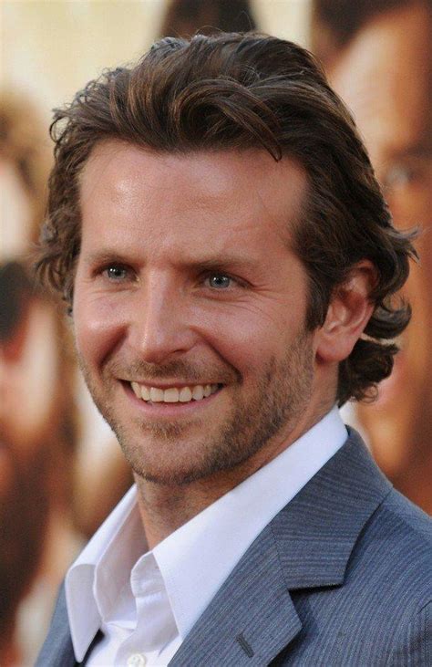 Bradley Cooper Pictures