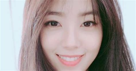 알 게 뭐야 강지영 아나운서 단발 두고 때아닌 페미니스트 논쟁