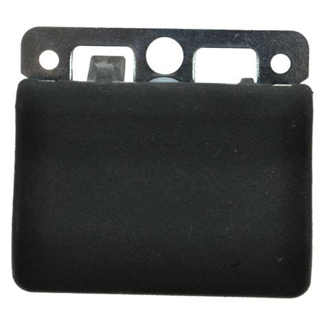 Diy Solutions® Interior Door Handle