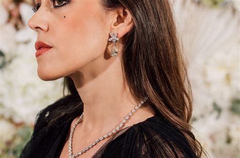 Bucherer 1888 Sandra‘s Closet