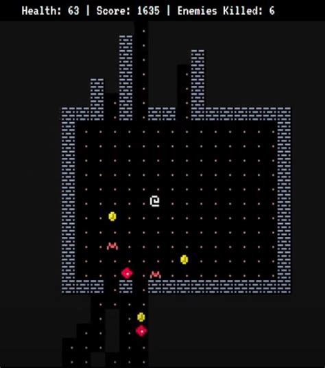 Mazes Knox Game Design February 2021 Knox Game Design