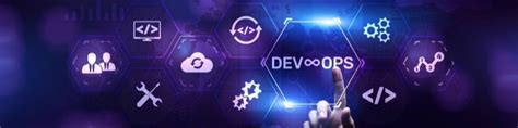 suresh kumar devops engineer aws docker jenkins git