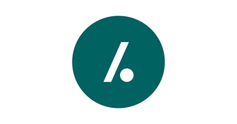 Slashdot Desktop App For Mac Windows Pc Linux Webcatalog