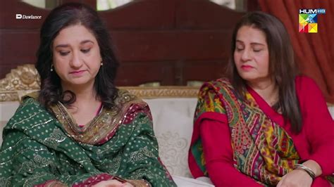 Dil Pe Dastak Ep 11 Promo Tomorrow At 7pm Aena Khan And Khaqan