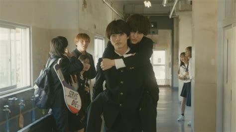 I Cannot Reach You 2023 Season 1 Streaming Watch And Stream Online Via