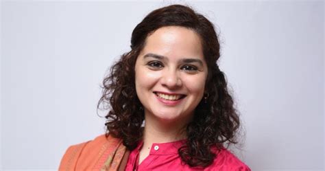 Rubab Rizvi On Three Trends For 2024 Adeel Hasan Posted On The Topic