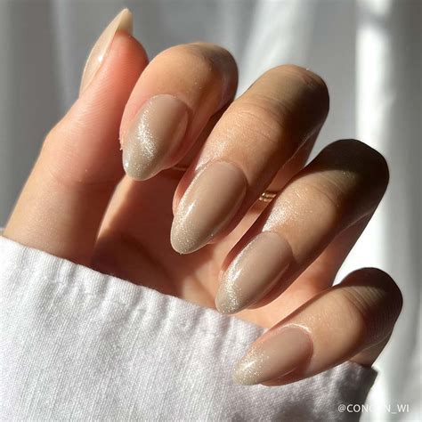 Honey Bun Glamnetic