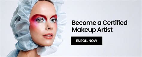 Makeup Artist Makeup