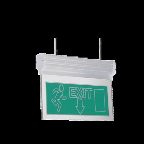 Emergency Routing Labels Guide To Safety Pelsan