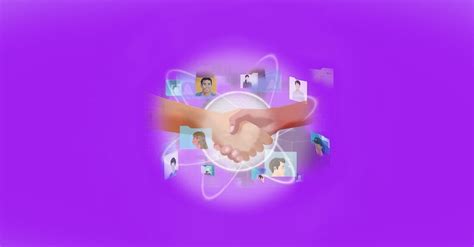 Todd Tauber On Linkedin Negotiating Worker Data 10 Comments