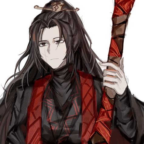 Jia Qiu Project Moon And More Drawn By Yarder Danbooru