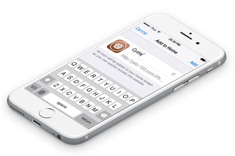 jailbreak ios 10 11 12 para iphone 6 7 8 x xr xs imobie