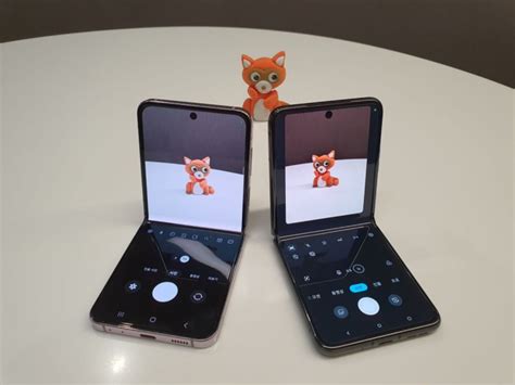 뽐뿌 모토로라 레이저40울트라 후기