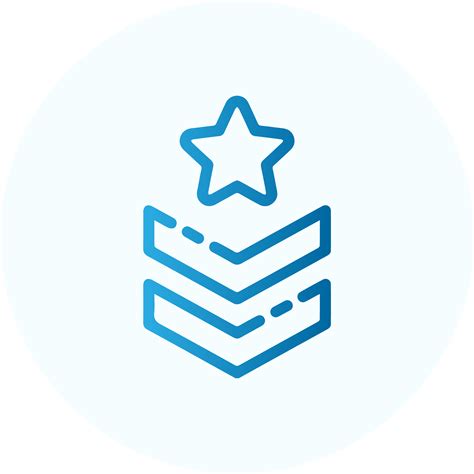 Unlimited Potential With Satellite Internet Freedomsat Satellite Internet Solutions