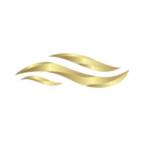 دانلود برنامه طلاسی پس انداز از جنس طلا برای اندروید مایکت