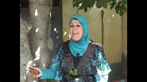 Acawwiq 01 Sɣur Nna Faroudja Youtube