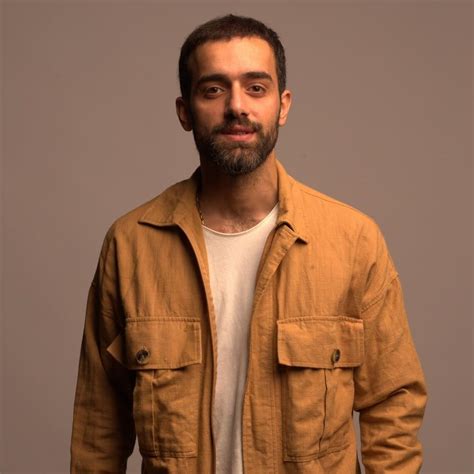 Ali Aliyev Lyrics Songs And Albums Genius