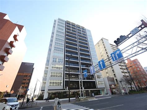 プレミアムコート葵 愛知県名古屋市東区葵1丁目2 6 ブログ 株式会社エムホーム 名古屋の賃貸、お部屋探しのベストパートナー