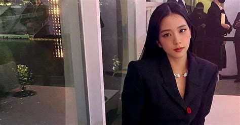 블랙핑크 지수 6500만명이 좋아한다