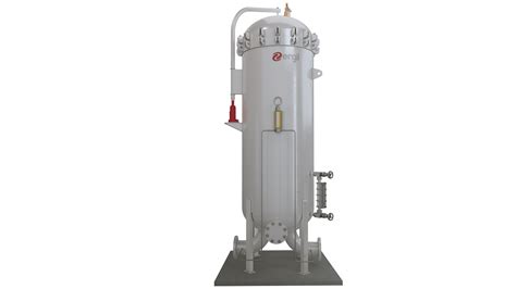 Filters And Coalescer Ergil World Leading Industrial Manufacturer