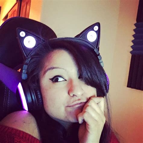 Instagram Photo By Aphmau • Dec 12 2015 At 1115pm Utc Aphmau
