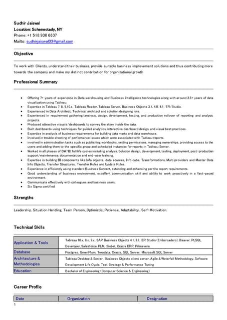 sudhir jaiswal pdf