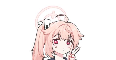 나츠 ナツ 깅のイラスト Pixiv
