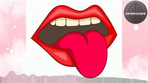 Distorted Brain Youre Licking Her Pussy Hardcore Youtube
