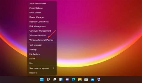 Runtime Error 7 Out Of Memory Fix