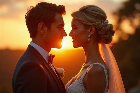 Ich Liebe Dich Bilder So Sagst Du Es