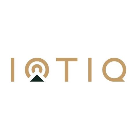 Iotiq Automation Hyderabad