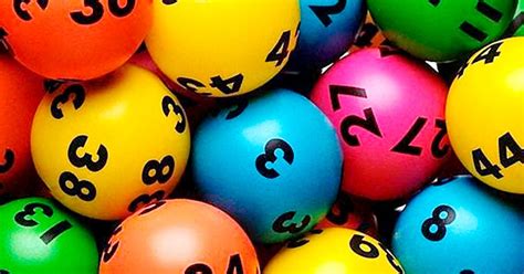 How To Win The Lottery