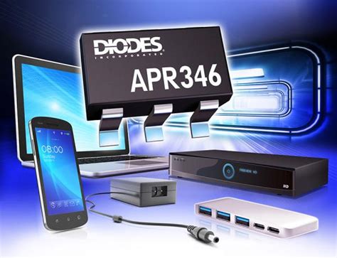 Switching To Synchronous Rectification Delivers Efficiency Gains In Off