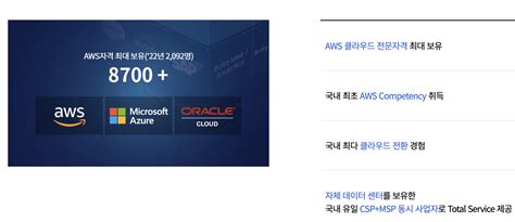 삼성에스디에스 배당금 인공지능