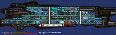 Eclipse Layout Impovements Rpixelstarships