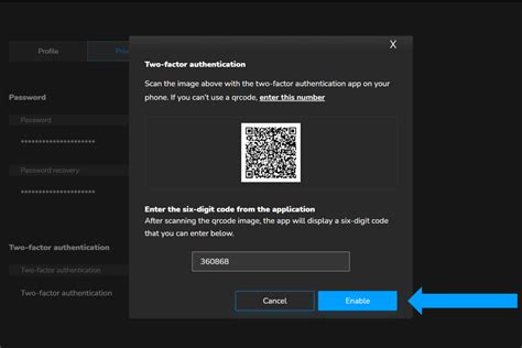 How Does Two Factor Authentication Work Why To Set It