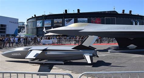 【朗報】イギリス・イタリア・日本、次期戦闘機を共同開発へ！！ ミリサバ最前線速報