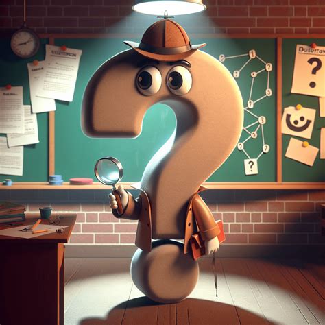 101 Clever Car Riddles To Test Your Wit With Answers Riddlepedia
