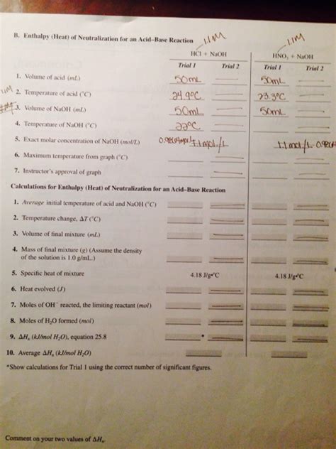 Solved Please Construct A Graph To Answer Question 6 The