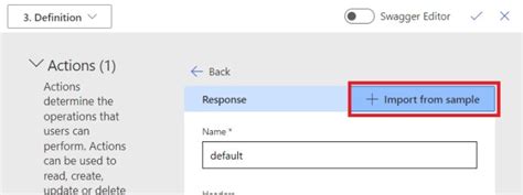 Msdynamicsblog By Deepesh Real Experiences From Analyzing Building