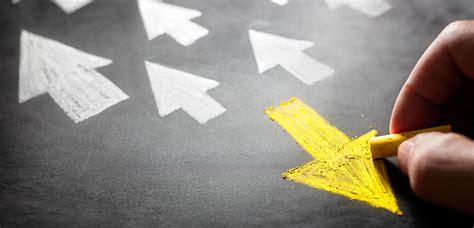 Eligibility Vs Qualification