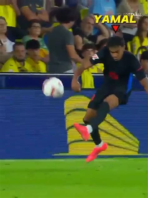 Lamine Yamal Skills🤯🔥shorts Viralvideo Viral Neymar Cr7 Edit