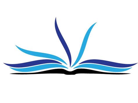 Tryhackme Library Ctf Walkthrough By Kayra Öksüz Medium