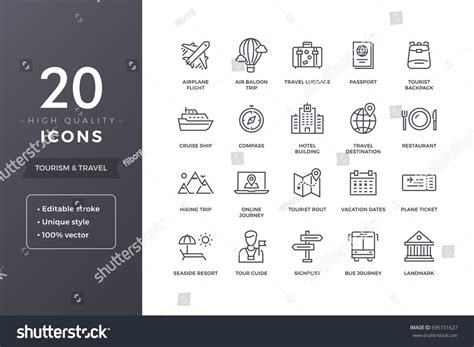 3090684 투어 이미지 스톡 사진 및 벡터 Shutterstock