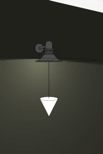 Light Shining Through Objects Troubleshooting Vectorworks Community