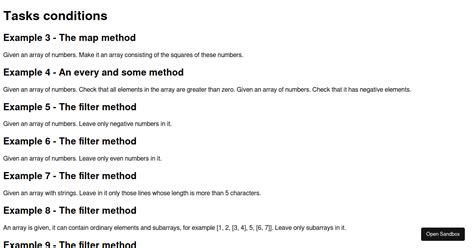 Elated Roman Kotj31 Codesandbox