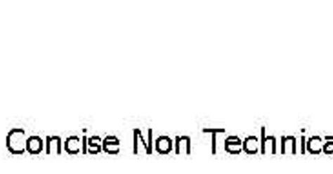 A Primer Of Drug Action A Concise Non Technical Guide To The Actions Uses And Side Effects Of