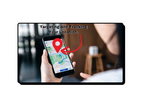 What Is An Ip Grabber How They Work And How To Use One Appuals