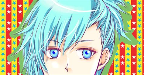 うたのプリンスさまっ♪ うたプリ落書きまとめ 極楽魚ファロッツ広報のマンガ 漫画 うたプリ 美風藍 Pixiv
